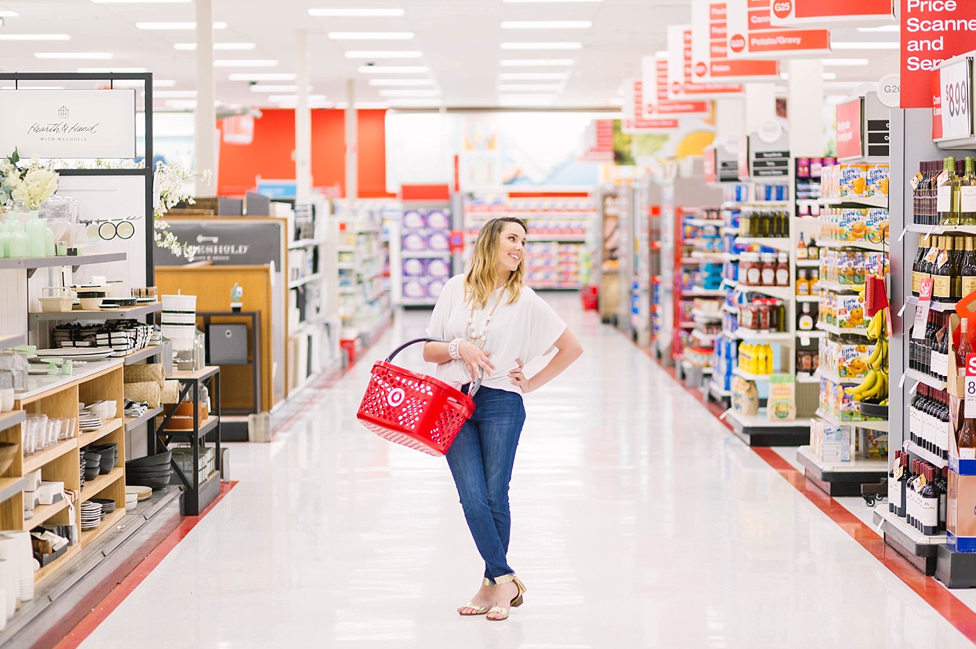 Target Photography Studio Locations at Richard Schrader blog